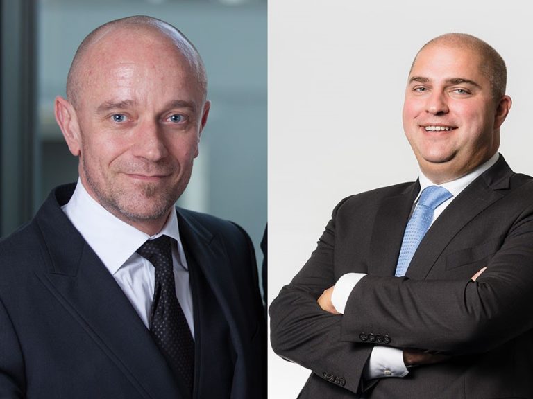 OneLife's ambition? To make digital a business enabler.