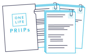 Cross-border wealth management solutions & life insurance | OneLife