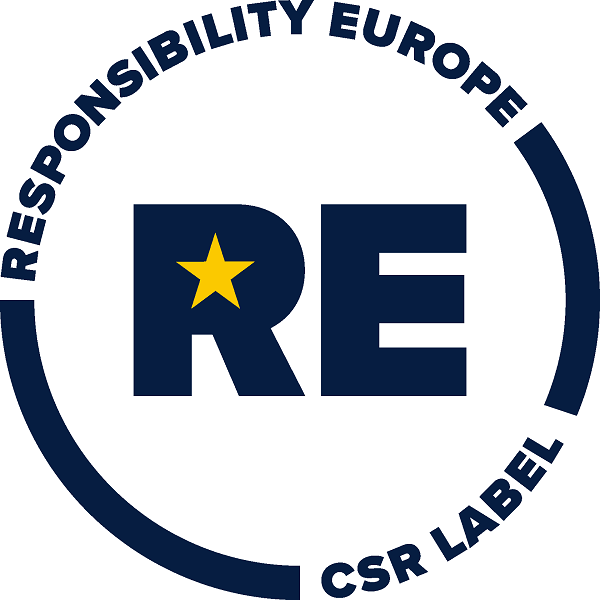 OneLife has been awarded the ESR label - OneLife