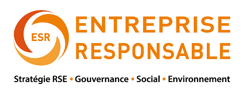 OneLife has been awarded the ESR label - OneLife