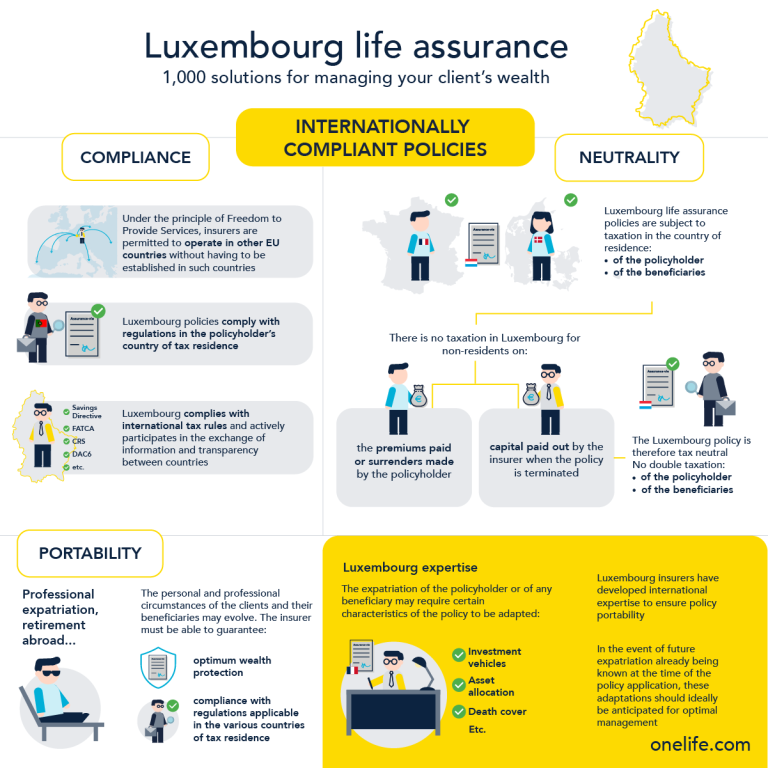 International investment and cross-border management